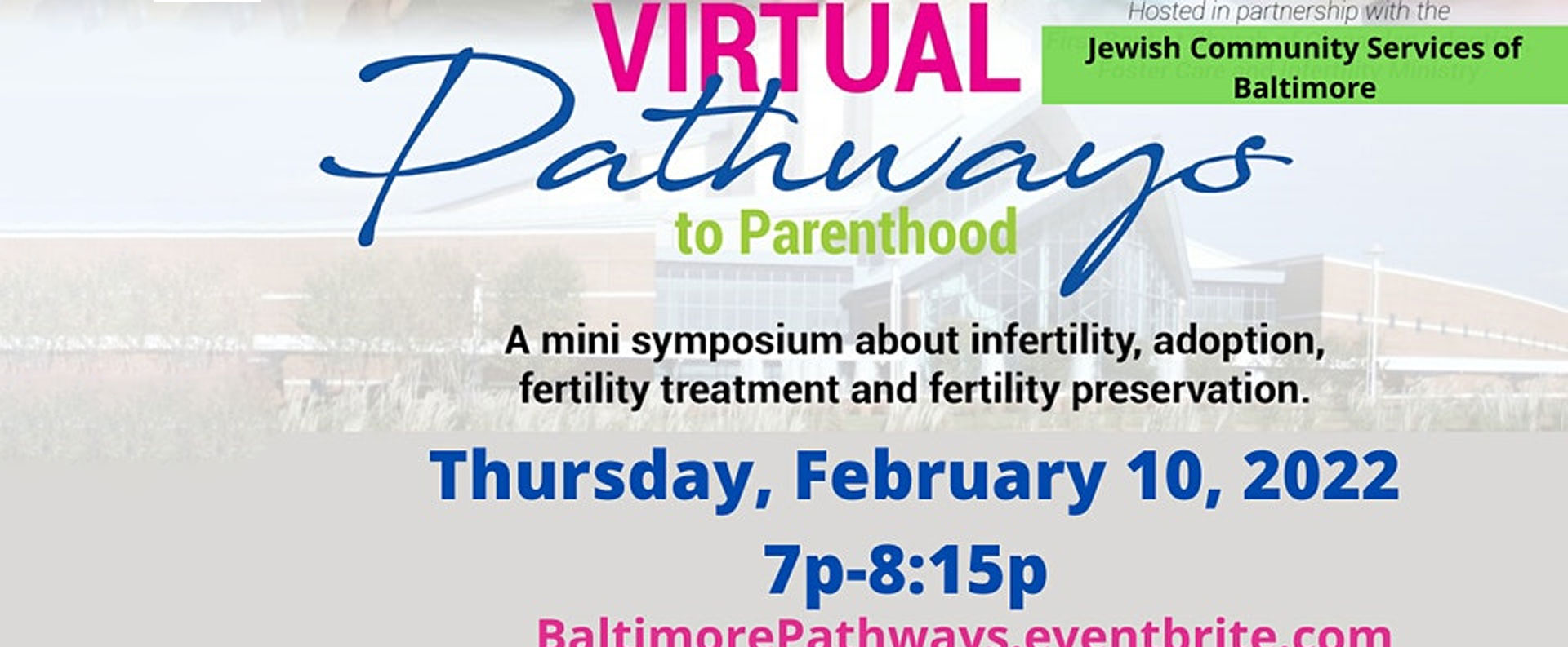 Tinina Q. Cade Foundation