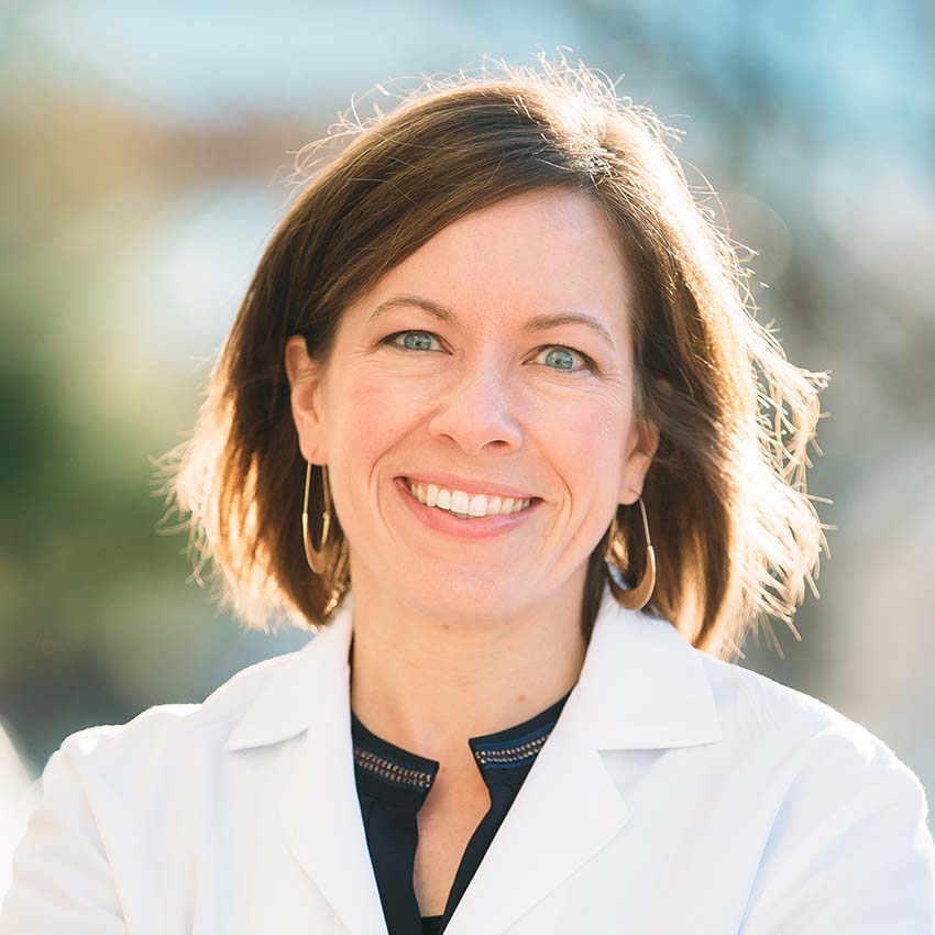 Tinina Q. Cade Foundation