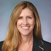 Tinina Q. Cade Foundation