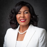 Tinina Q. Cade Foundation